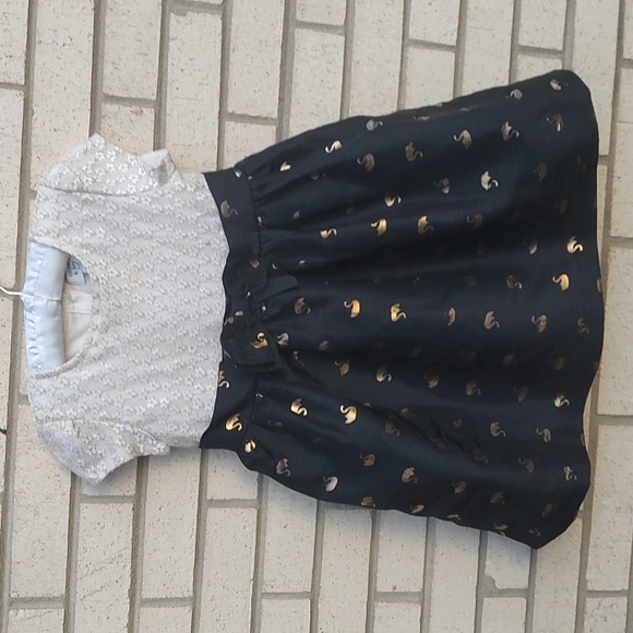 crown & ivy | Dresses | Crown Ivy Dress | Poshmark